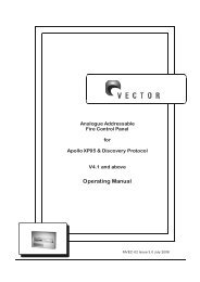 Surveyor 2000.pdf - Haes Systems