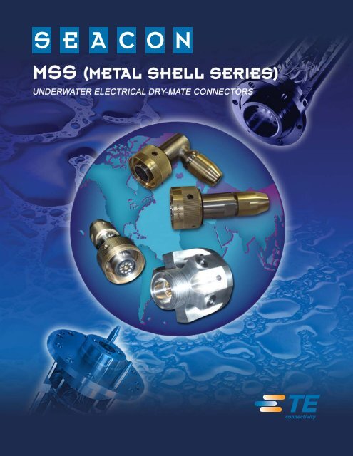 MSS SERIES new web.qxp - Seacon