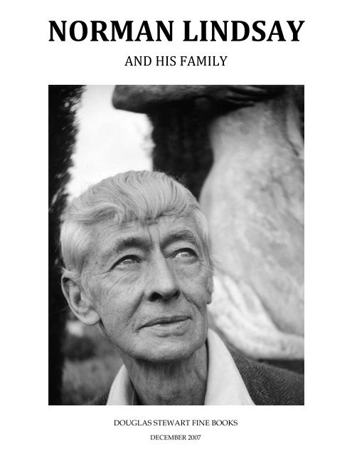 Stewart Strong's Instagram, Twitter & Facebook on IDCrawl