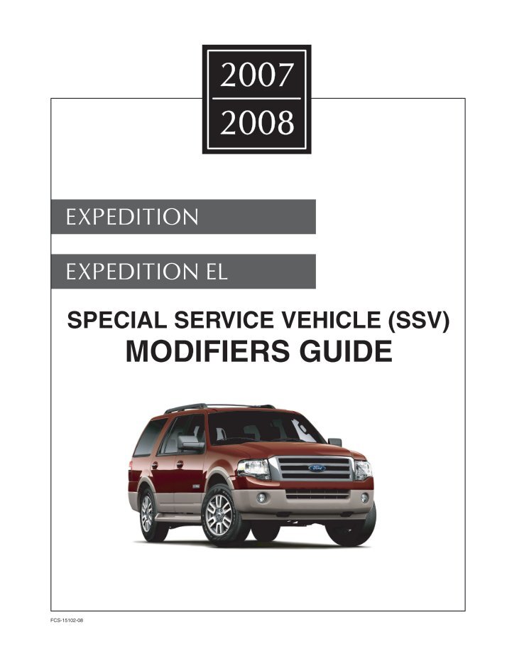 16 free Magazines from FORDTECHSERVICE.DEALERCONNECTION.COM
