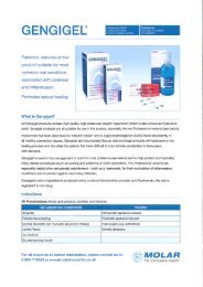 Download our patient leaflet Looking after your teeth (pdf) - TePe