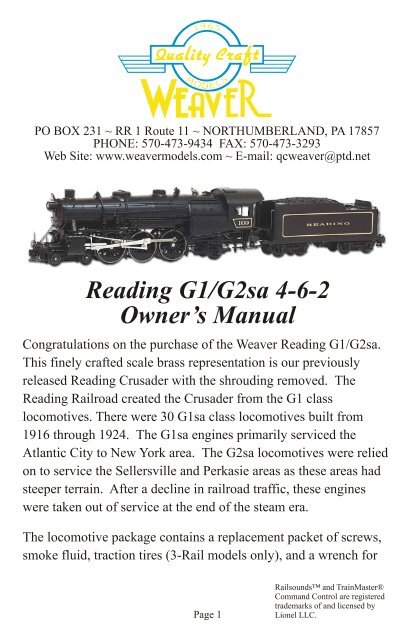 Manual geoid model reader - bdacoco