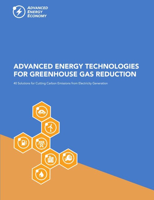 Advanced-Energy-Technologies-for-GHG-Reduction (1)