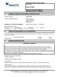 Shell Alvania EP-2 Grease - Varian