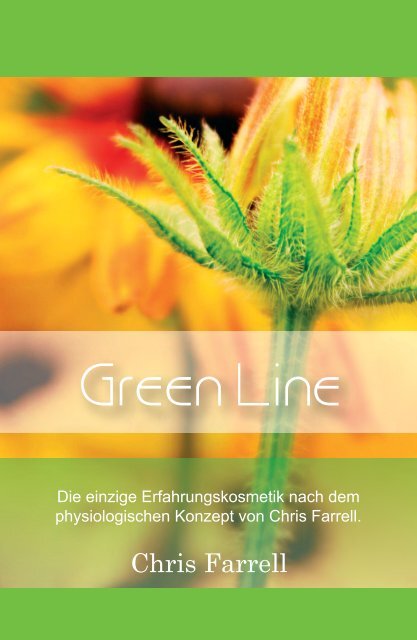 Green Line