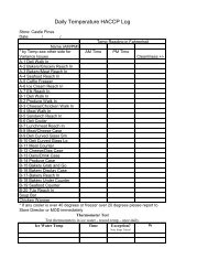 Cashier Over Short Form (2) - teamtonys.co