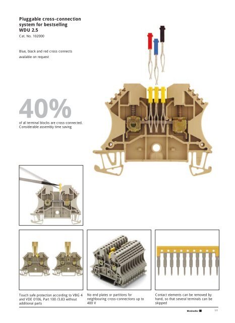 Wdu 10 Dimensions Discounted Buying | brunofuga.adv.br