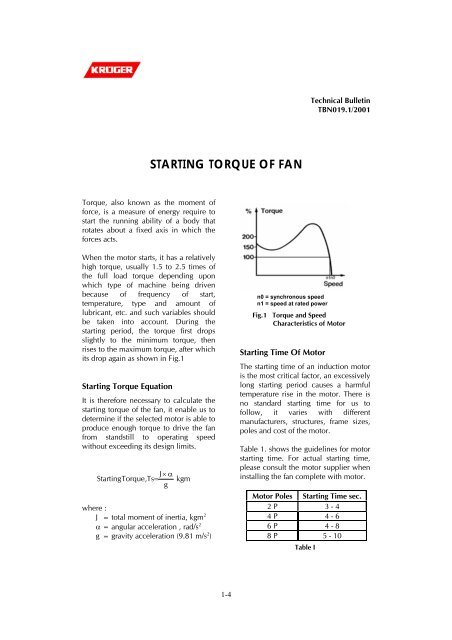How To Calculate Starting Power Factor Of Motor - Infoupdate.org