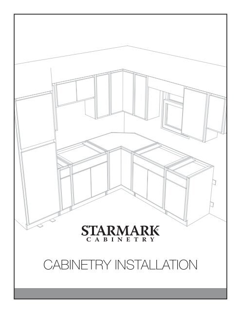 Starmark Kitchen Cabinet Sizes | Cabinets Matttroy