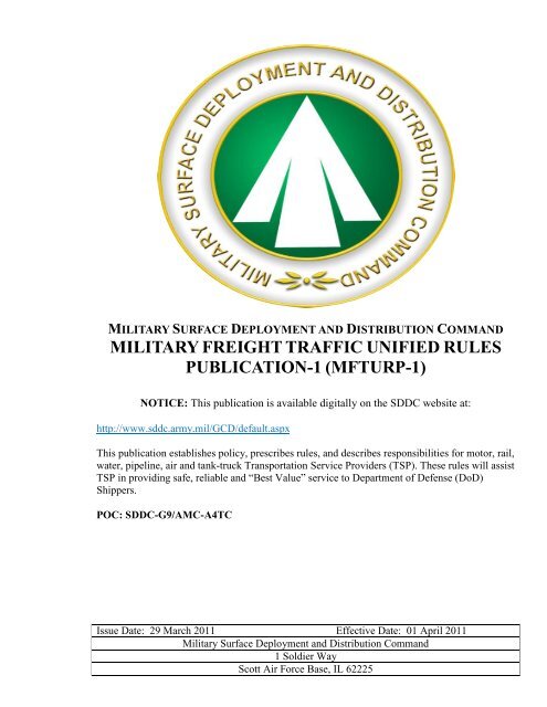 Transactiontracking Dts Dave Cardus Principal Consultant And