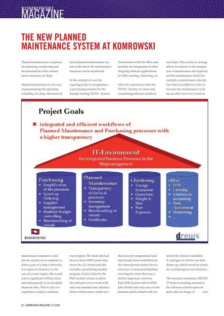 the-new-planned-maintenance-system-at-komrowski