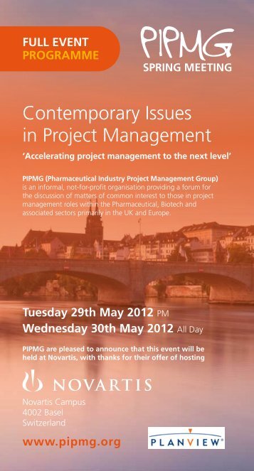 Contemporary Management Magazines contemporary-management-magazines