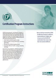 Request for Academic Records / Transcripts form - Cgfns.com