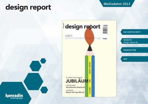 2 - Design Report