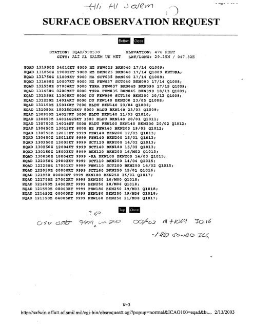 )Z-M.XNV~H lda~ X~TVNOIIN