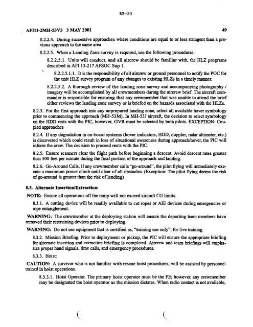 BB-20AFIll-2MH-53V3 3 MAY