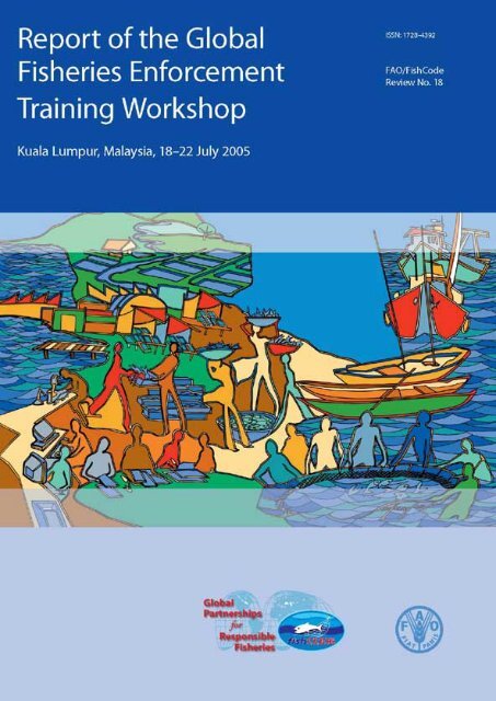 Download Full PDF version - FAO.org