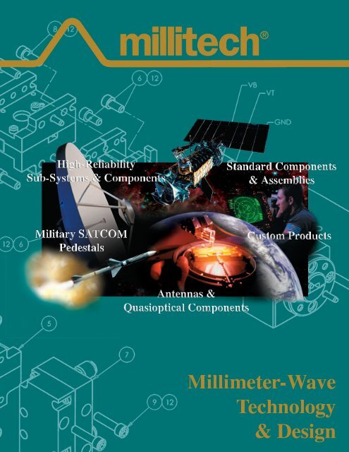 catalog - Aptec Electronics