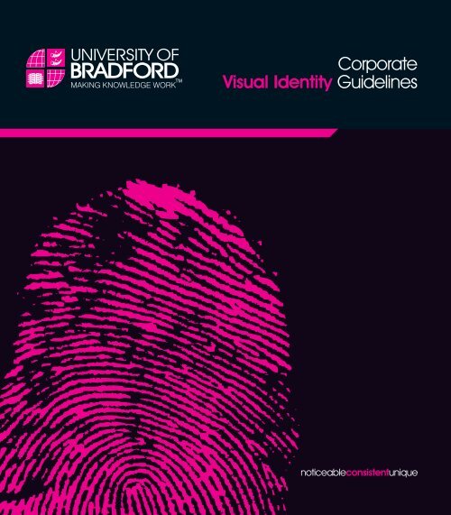 UOB-Visual-Identity-Guidelines