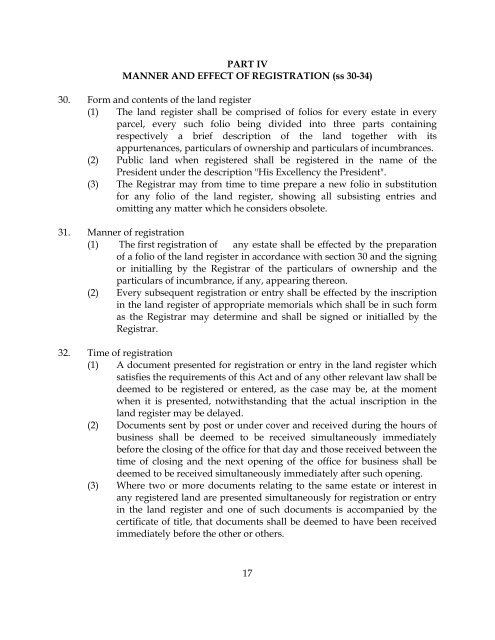 Provided that where any s