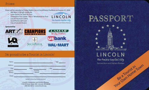Download Passport PDF