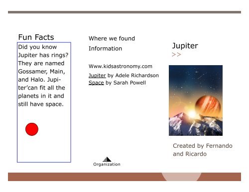 Jupiter Brochure.pub (Read-Only