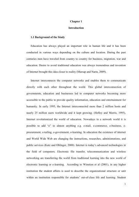 763 Background Of The Study Picture MyWeb