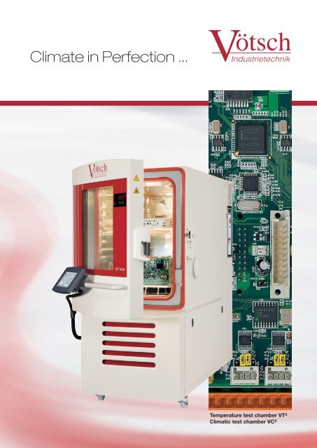 Brochure VIT VT3 VC3 Climate/Temperature (E).pdf