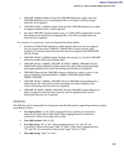 chapter-28-mysql-stor