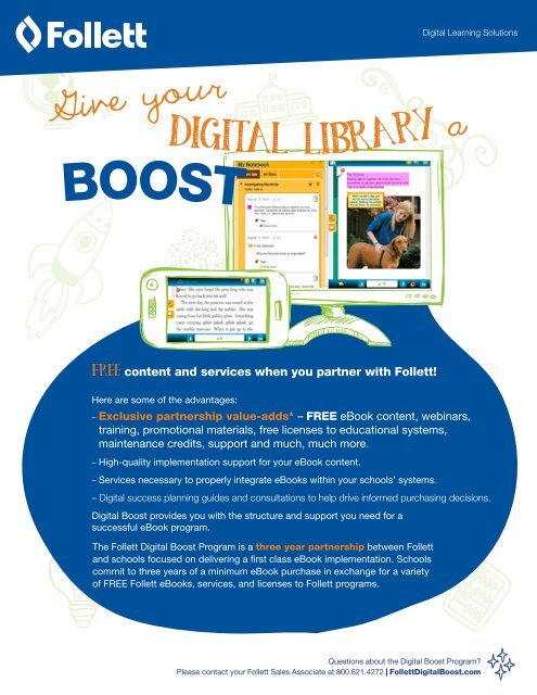 digital-boost-flyer
