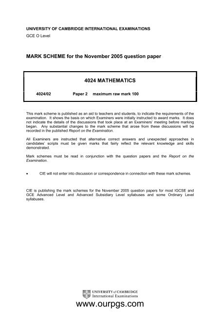 Mathematics D-MS-P2-O.N-05.pdf - Ourpgs.com