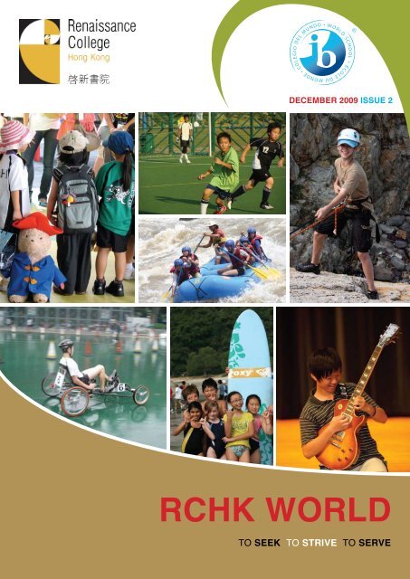 RCHK_world email DEC 09.pdf - Renaissance College