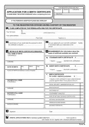 Safeguarding Referral Form: Part 1