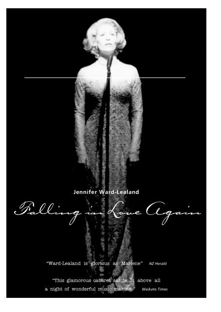 Jennifer Jenny Hollander