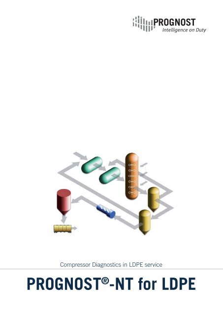 TI_Flyer NT for LDPE A4_02_EN.indd - PROGNOST Systems GmbH