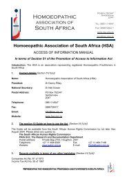 AHP Malpractive Insurance - GPLA Form.pdf - HSA