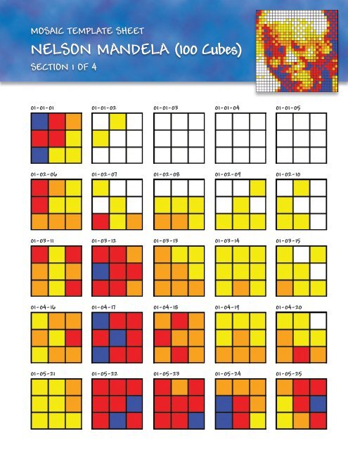 Download - You CAN Do the Rubik's Cube!