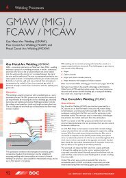 SAFETY-Risk Assessment.pdf - BOC World of Welding