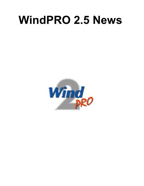 qqqwjf.windpro , Off 67%,caasat.gob.mx