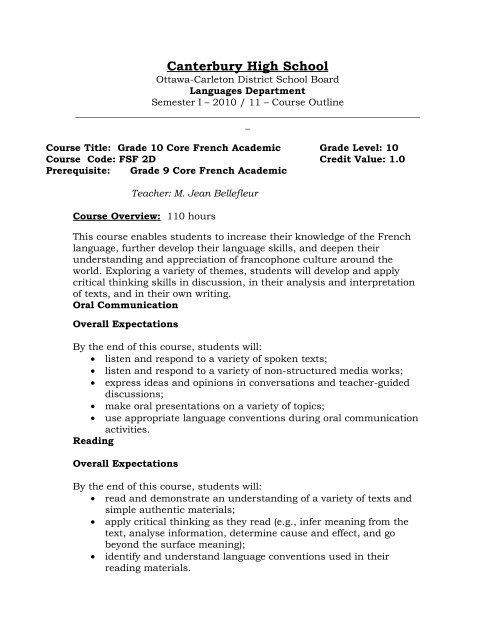 CHUV CFMJ CJE CAS CoRoMA CLASS CRLJ CSM DLE DP-CHUV DUMSC DSAS Vaud ...