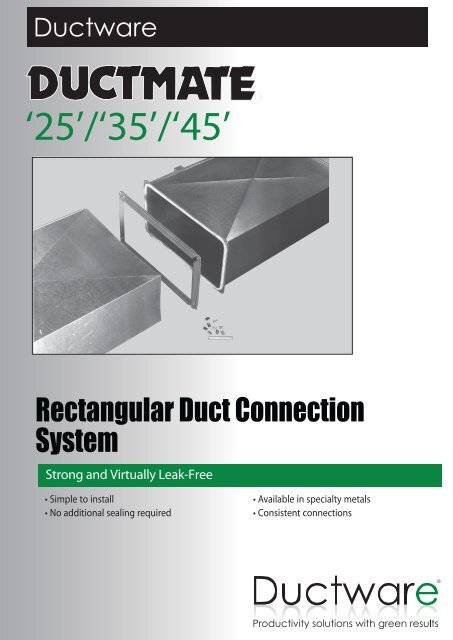 ‘25’/‘35’/‘45