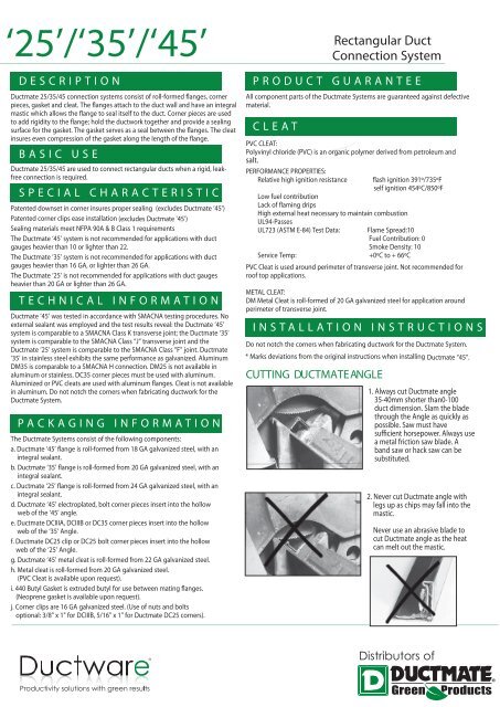 ‘25’/‘35’/‘45