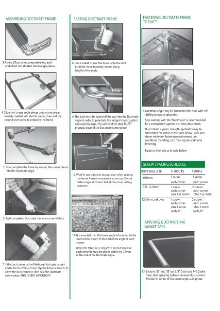 ‘25’/‘35’/‘45