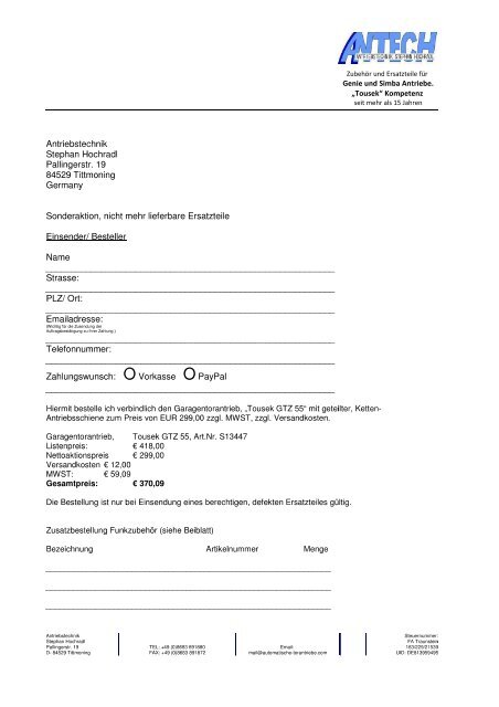 Untitled - Genie + Simba