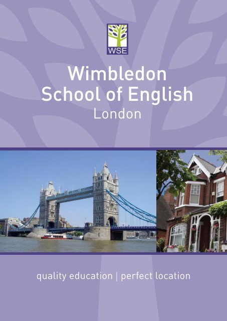 PDF T l charger English School Near Me Gratuit PDF PDFprof pdf-t-l-charger-english-school-near-me-gratuit-pdf-pdfprof