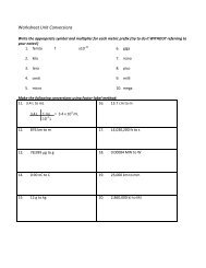 Transformers Worksheet