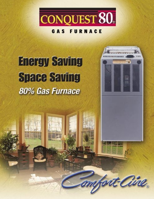 The low - Wolff Bros. Supply Inc.