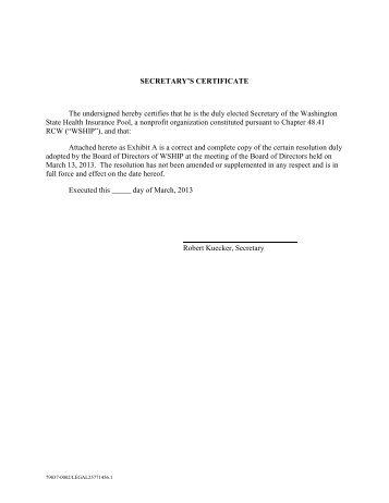 Agreements The undersigned do hereby confirm that ... - Nwlcn.nhs.uk