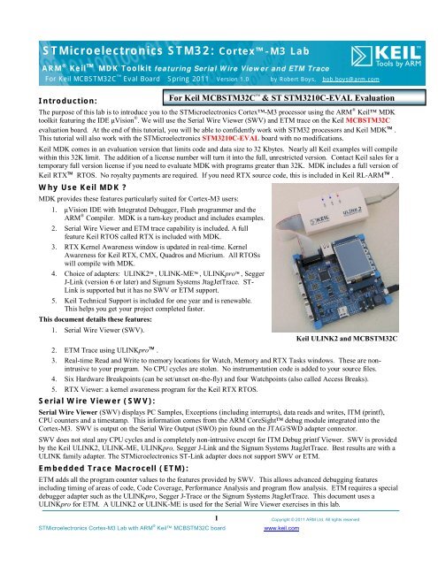 ULINK2 Debug Adapter Price, Specs, 58% OFF