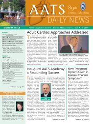 download pdf ~ AAMT Book of Style for Medical Transcription (2nd, 02 ...